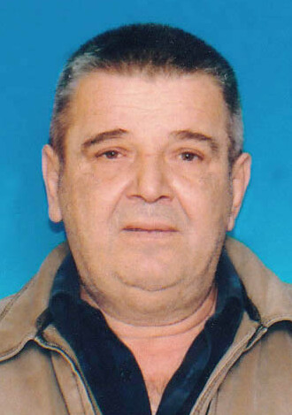 MILIVOJE ŠIPČIĆ - Umrli.me