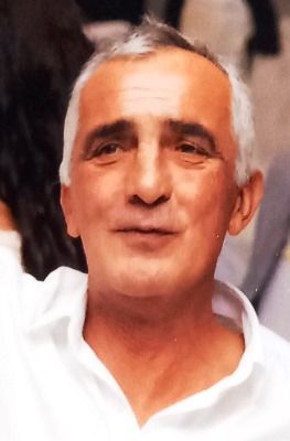 Momir Đurović - Umrli.me