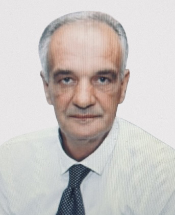 RADE Veljka RADULOVIĆ - Umrli.me