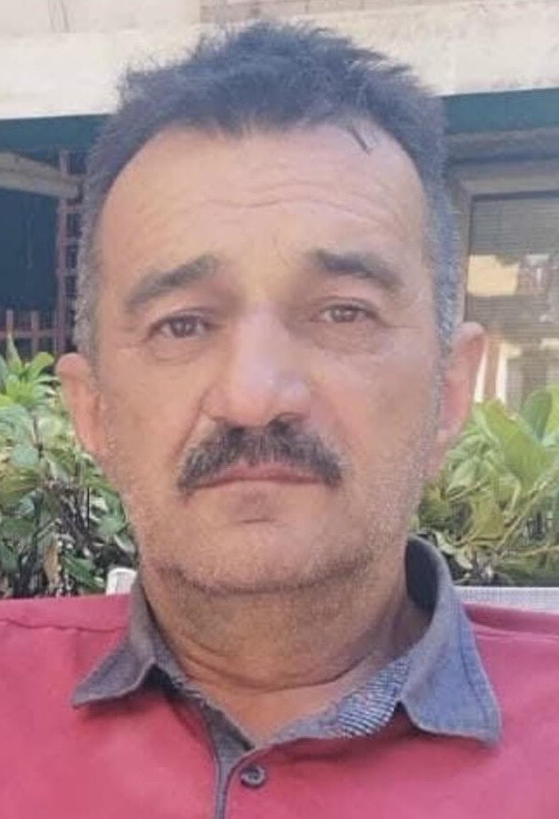 BOŽIDAR Tomislava ZEJAK - Umrli.me