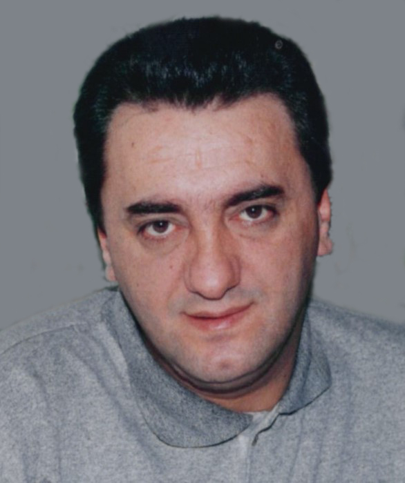 MOMIR-MOMO Radomira JOVANOVIĆ - Umrli.me