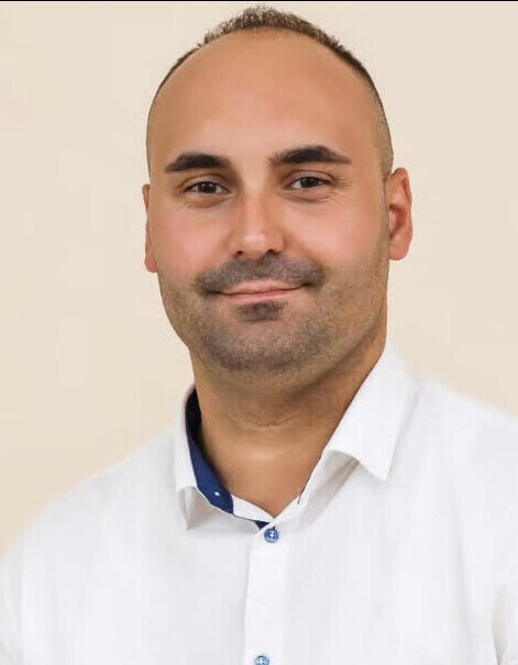 MIHAILO Veselina ŠĆEPANOVIĆ - Umrli.me