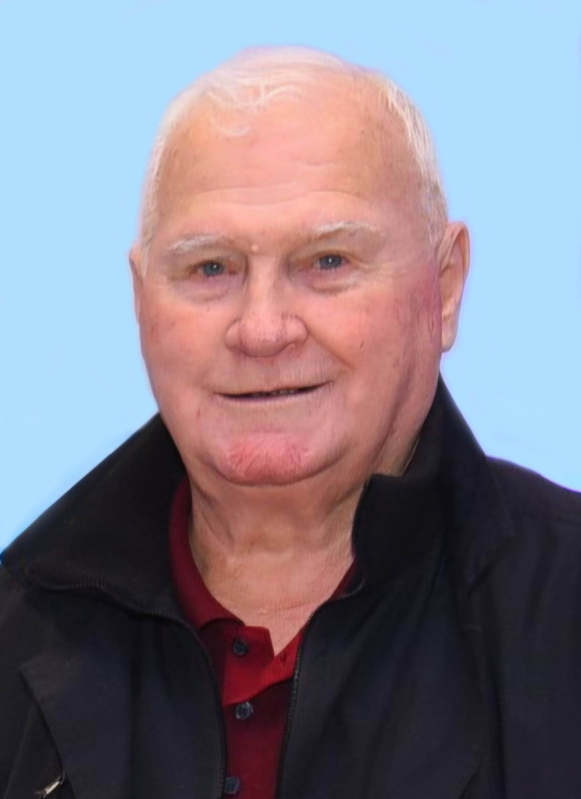 MIJAT Petrov VOJINOVIĆ - Umrli.me