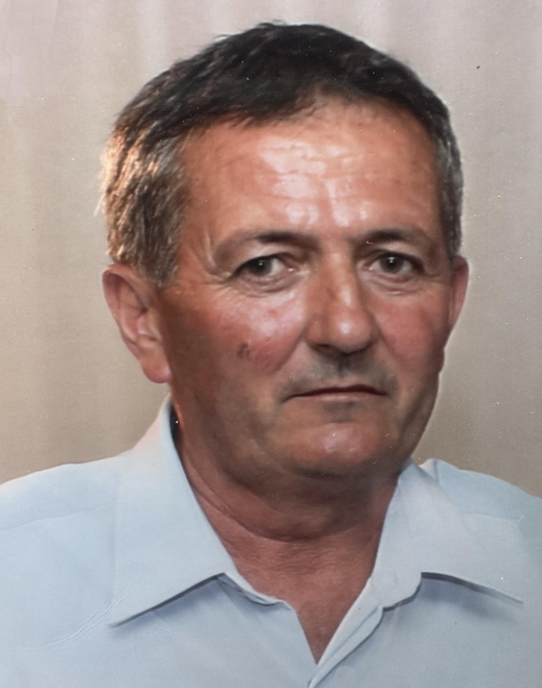 NOVAK Dušana ŠAPURIĆ - Umrli.me