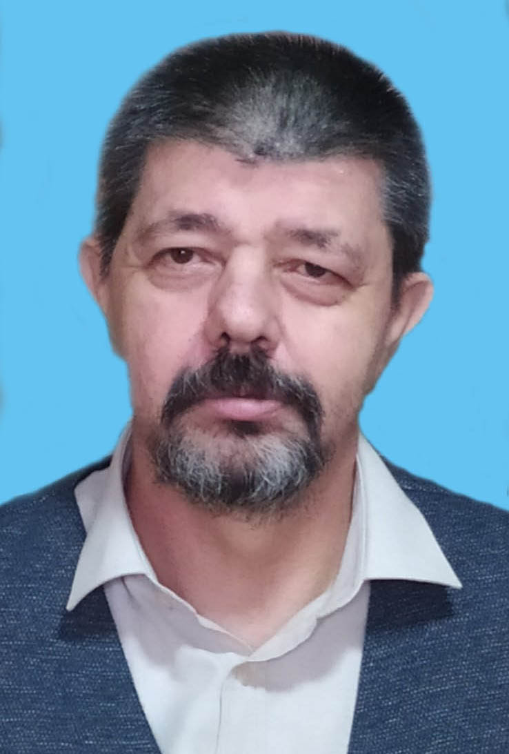 VJEKOSLAV Vojislava PERUNOVIĆ - Umrli.me