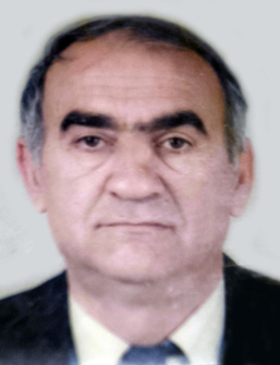 VUKOTA Božov RAJKOVIĆ - Umrli.me