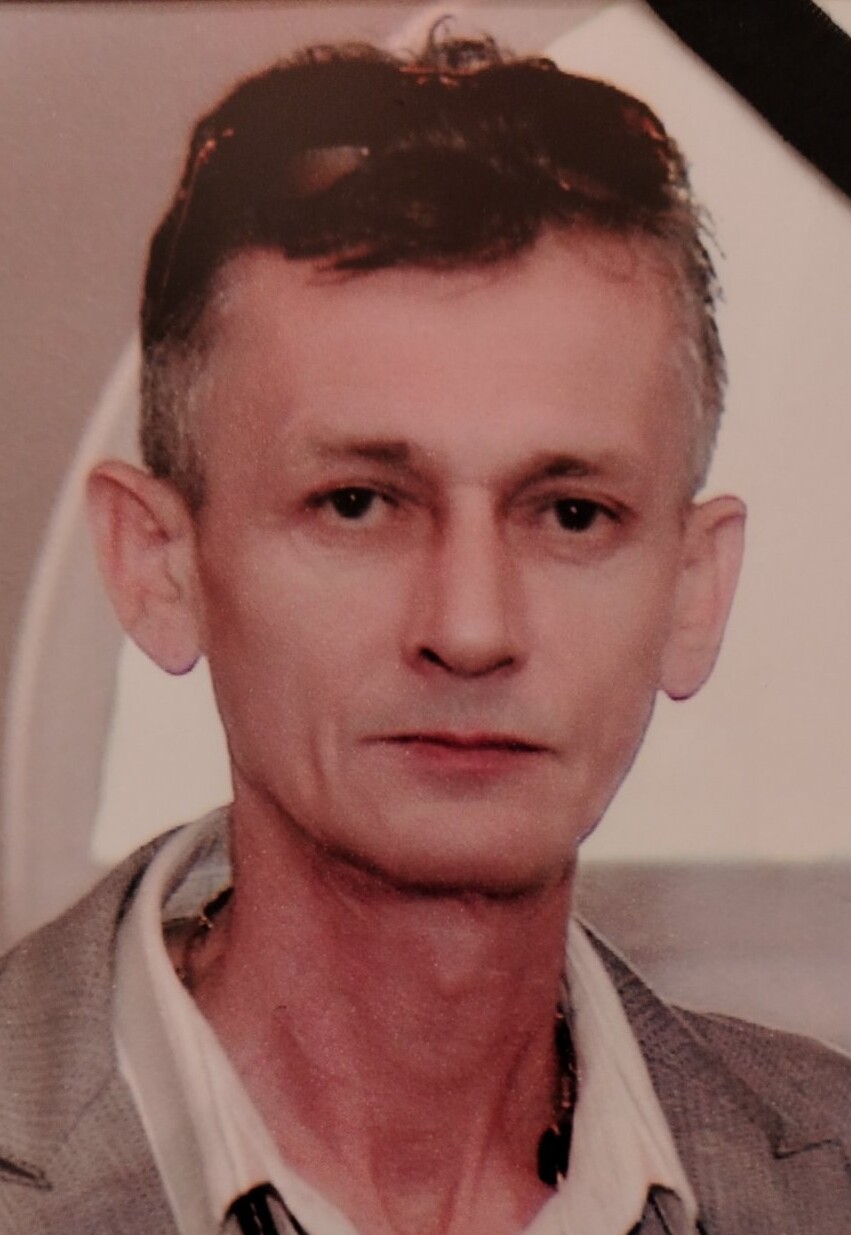 ZORANA Milanovog RADOVIĆA - Umrli.me