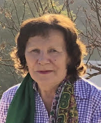 SPOMENKA Svetozara ŽUGIĆ - Umrli.me