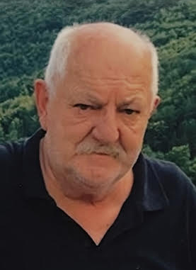 SREĆKO Stankov TODOROVIĆ - Umrli.me