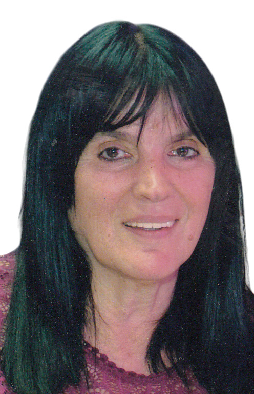 RATKA ŠUNDIĆ - Umrli.me