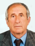 VLADISLAV BALETIĆ - Umrli.me