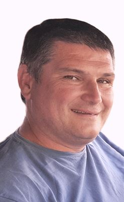 DEJAN NOVOVIĆ - Umrli.me