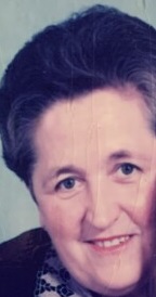 Vujana Petkova Popović - Umrli.me