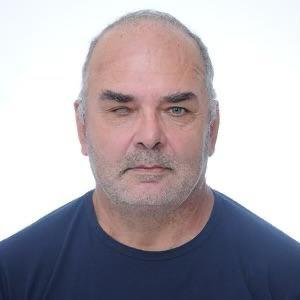 Dejan Pejović - Umrli.me