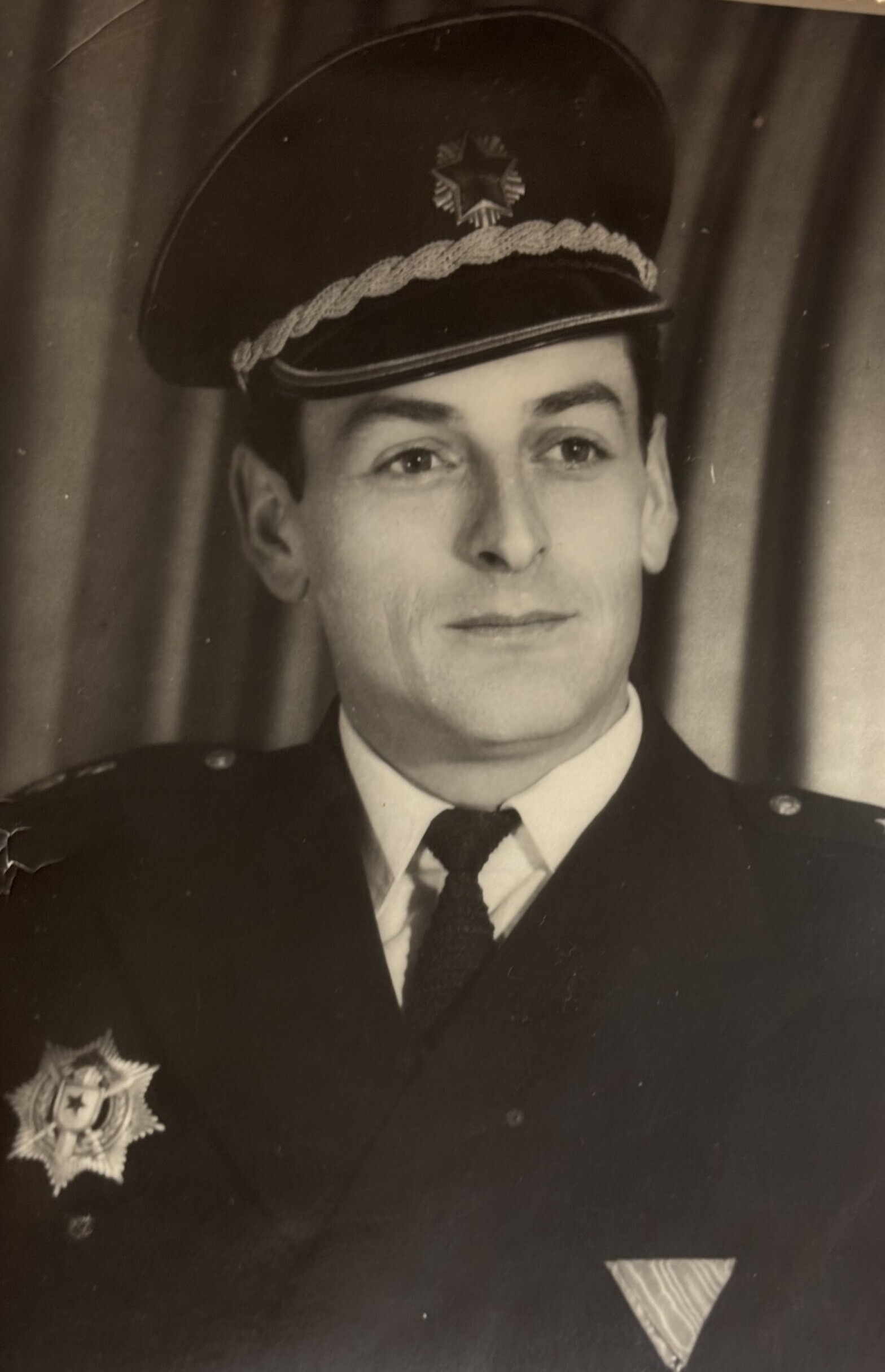 PETKO Mila PEKOVIĆ - Umrli.me