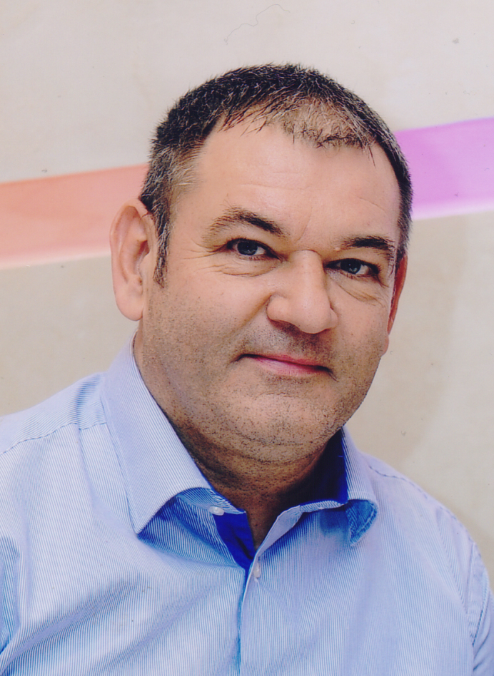 Mr.ph. DRAGAN Brankov RADOVIĆ - Umrli.me