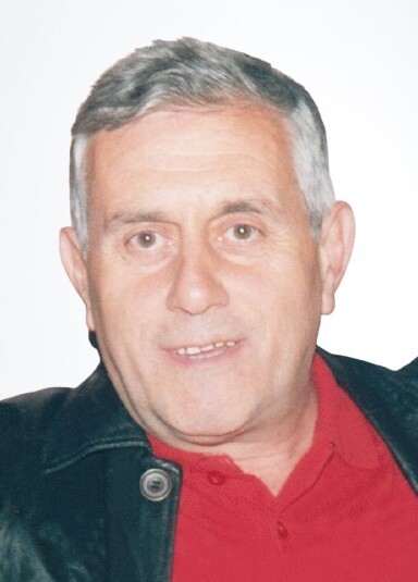 MILADIN-MADO Stevana KONTIĆ - Umrli.me