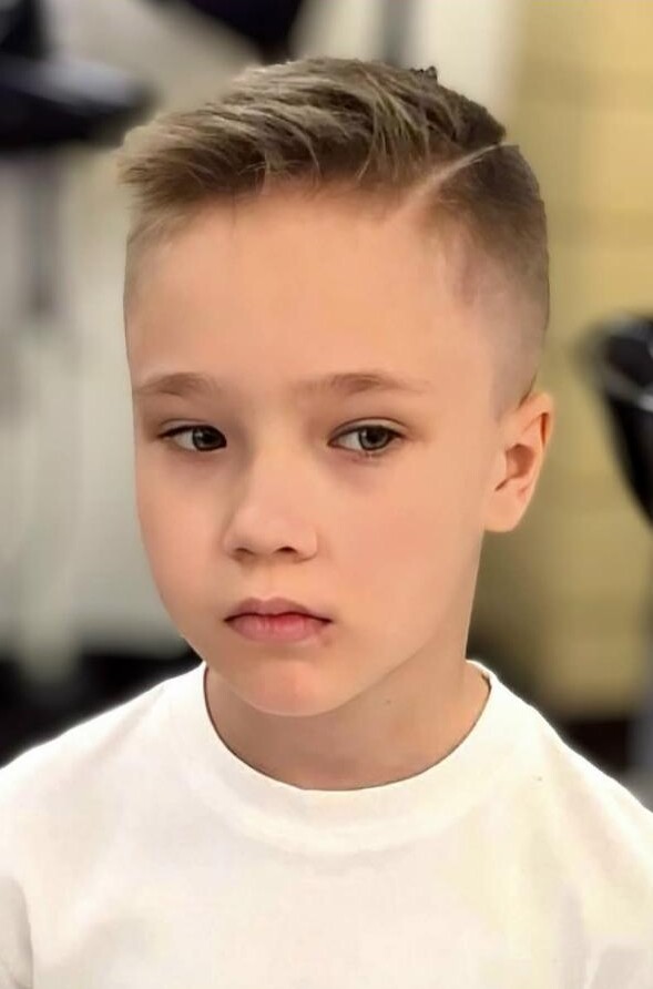 MARTIN RAJKOVIĆ - Umrli.me