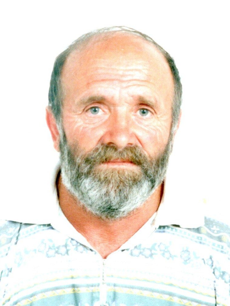 MIRKO Dušanov MILIĆ - Umrli.me