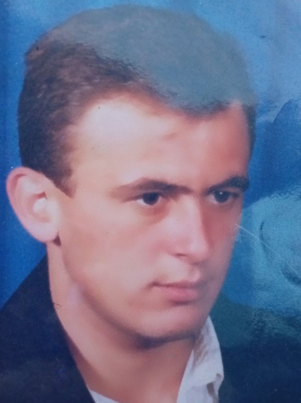 MIRKO VILOTIJEVIĆ - Umrli.me