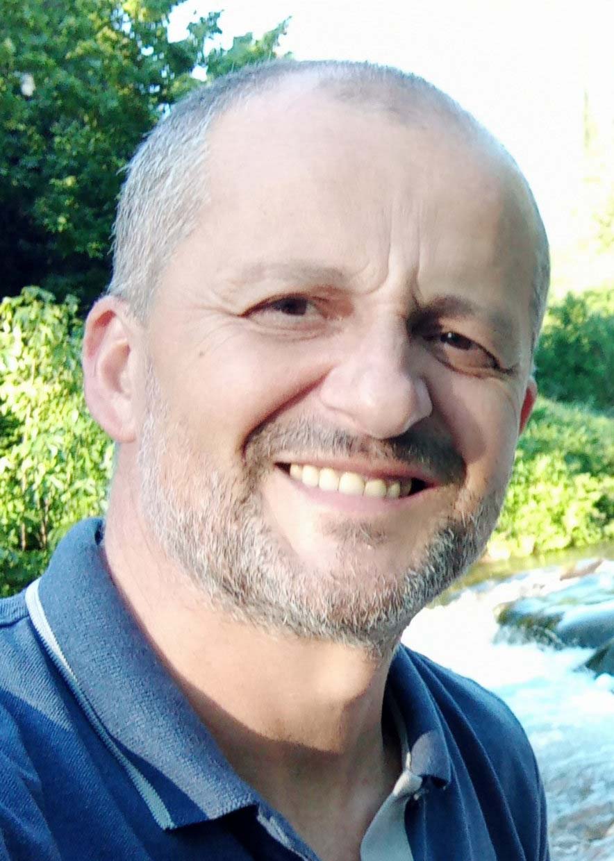 VUJICA-VULE Veliše POPOVIĆ - Umrli.me