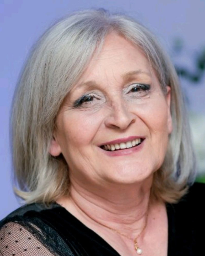 SANjA Petra RAŠOVIĆ - Umrli.me