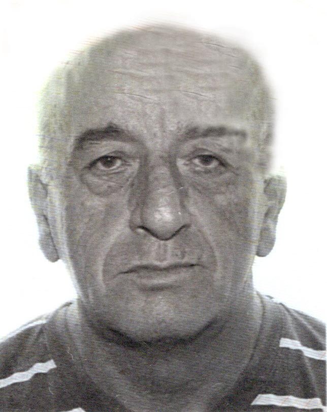 SVETOZAR Ivana JANjUŠEVIĆ - Umrli.me