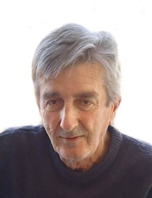 BRANISLAV Dušana VUJOVIĆ - Umrli.me