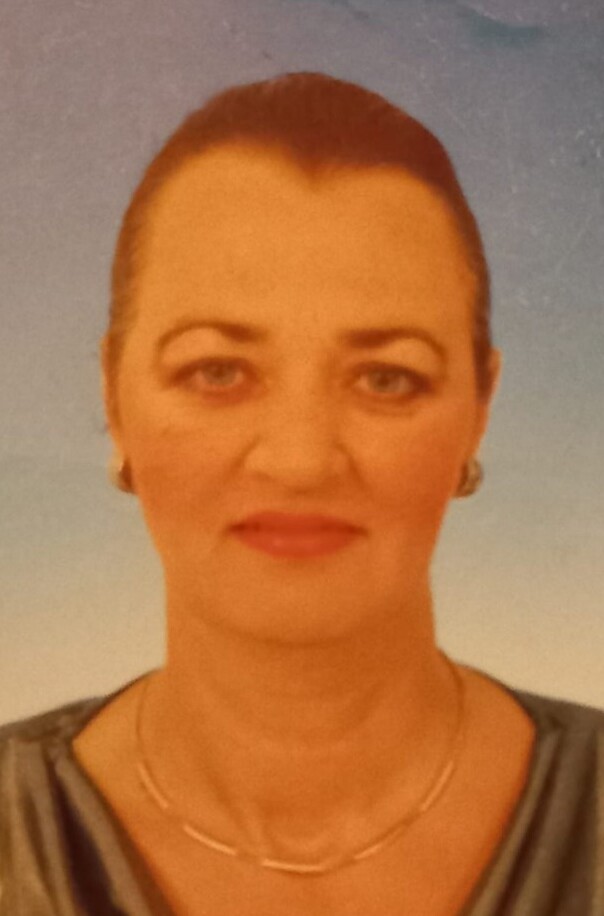 Biserka Milašević - Umrli.me