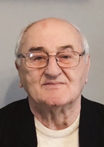 Vojinović Sava Dragoljub - Drago - Umrli.me