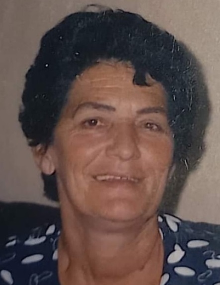 KONTIĆ B. KOSA - Umrli.me