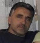 PREDRAG Vojina ĆOSOVIĆ - Umrli.me