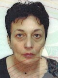 Danijela Radovanova Dragojević - Umrli.me