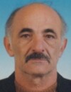 Boro Nikolić - Umrli.me