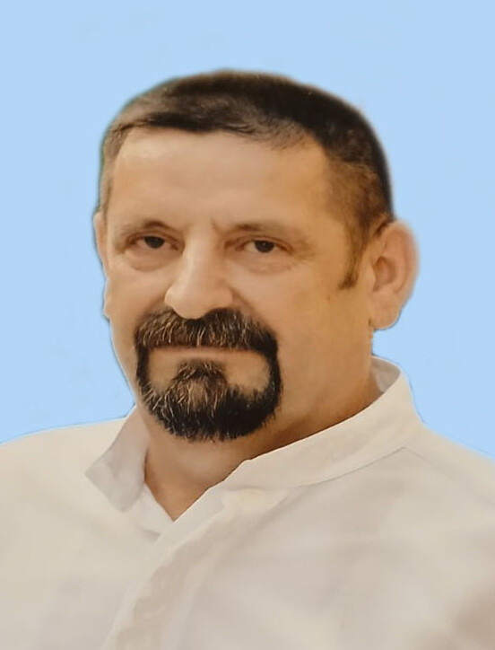 MILENKO-MIKO Živkov DRAGUTINOVIĆ - Umrli.me