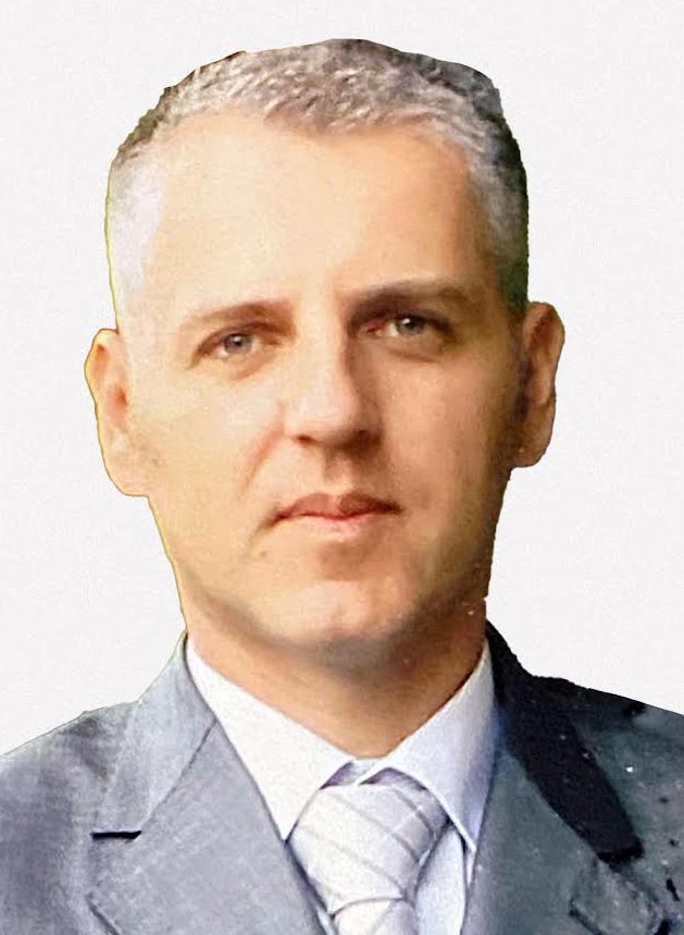 MILIVOJE-MIKI Miroslava DRAGIĆEVIĆ - Umrli.me