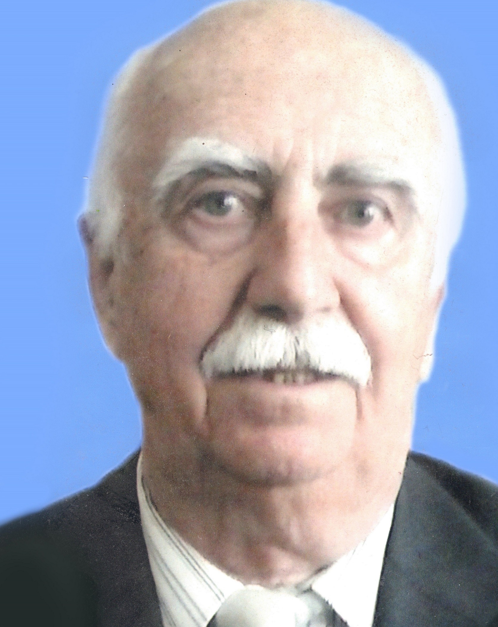 RADOMIR Neška MILOVIĆ - Umrli.me