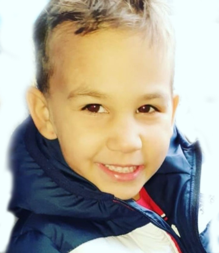 IVAN Milanov PANTIĆ - Umrli.me