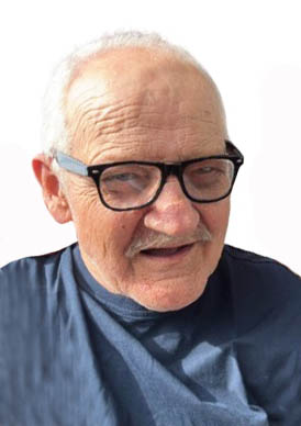 PAVLE-MIKAN Mirkov IVANOVIĆ - Umrli.me