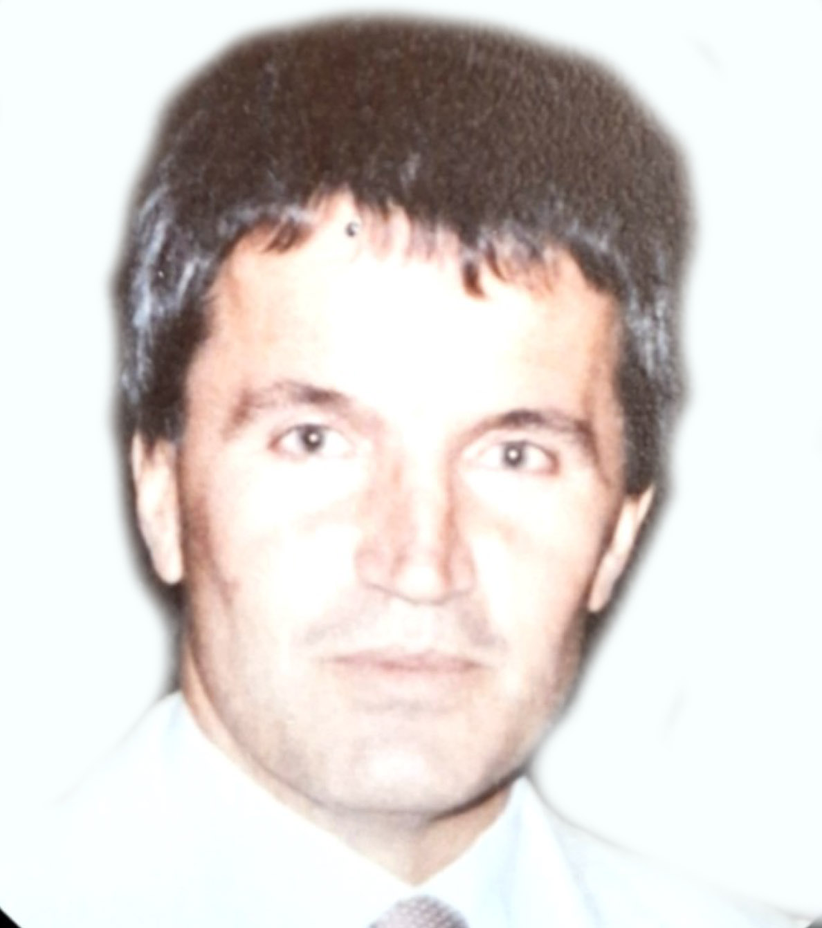 LABUD Nikov JOVANOVIĆ - Umrli.me