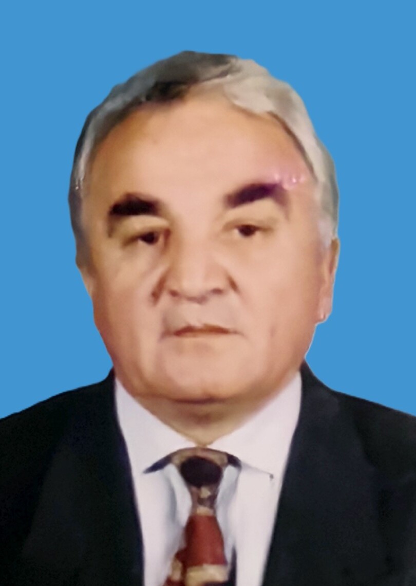 MILO Nikolin KRUŠČIĆ - Umrli.me