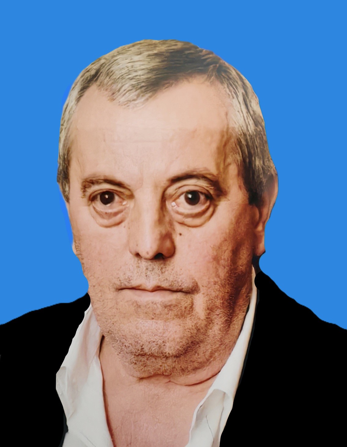 MIODRAGA – MIĆA RABRENOVIĆ - Umrli.me