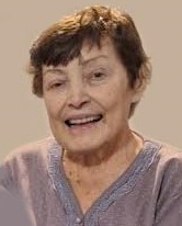 RADA RAJKOVIĆ - Umrli.me