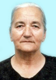 STOJANKA Rajka RAKOVIĆ - Umrli.me