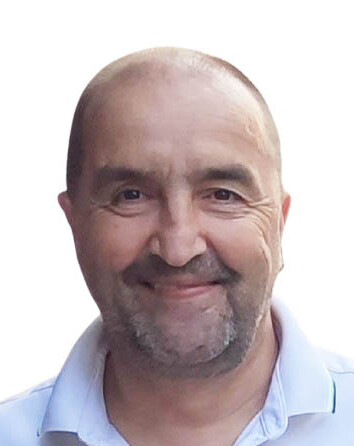 MILAN-RILE Jovanov RISTIĆ - Umrli.me