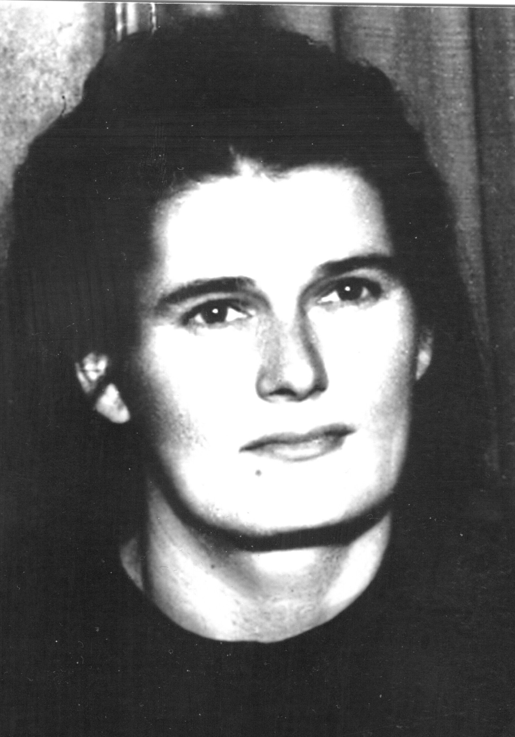 STANA Milenka TOMAŠEVIĆ - Umrli.me