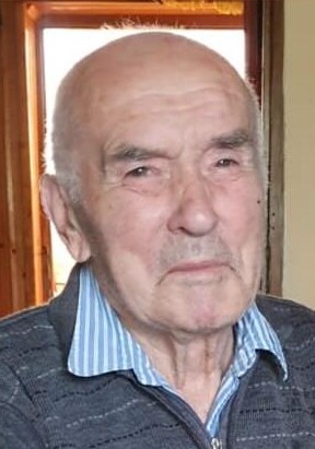 VESELIN - VESO Miladina DRLJEVIĆ - Umrli.me