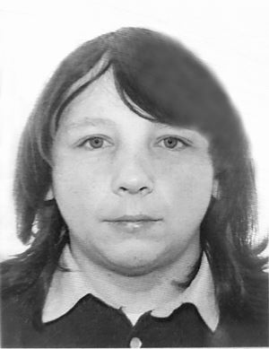 IVAN Draga NIKOLIĆ - Umrli.me