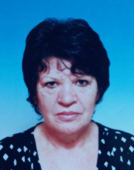 MiluŠa Milja Ljubomira KaradŽiĆ Umrli Me