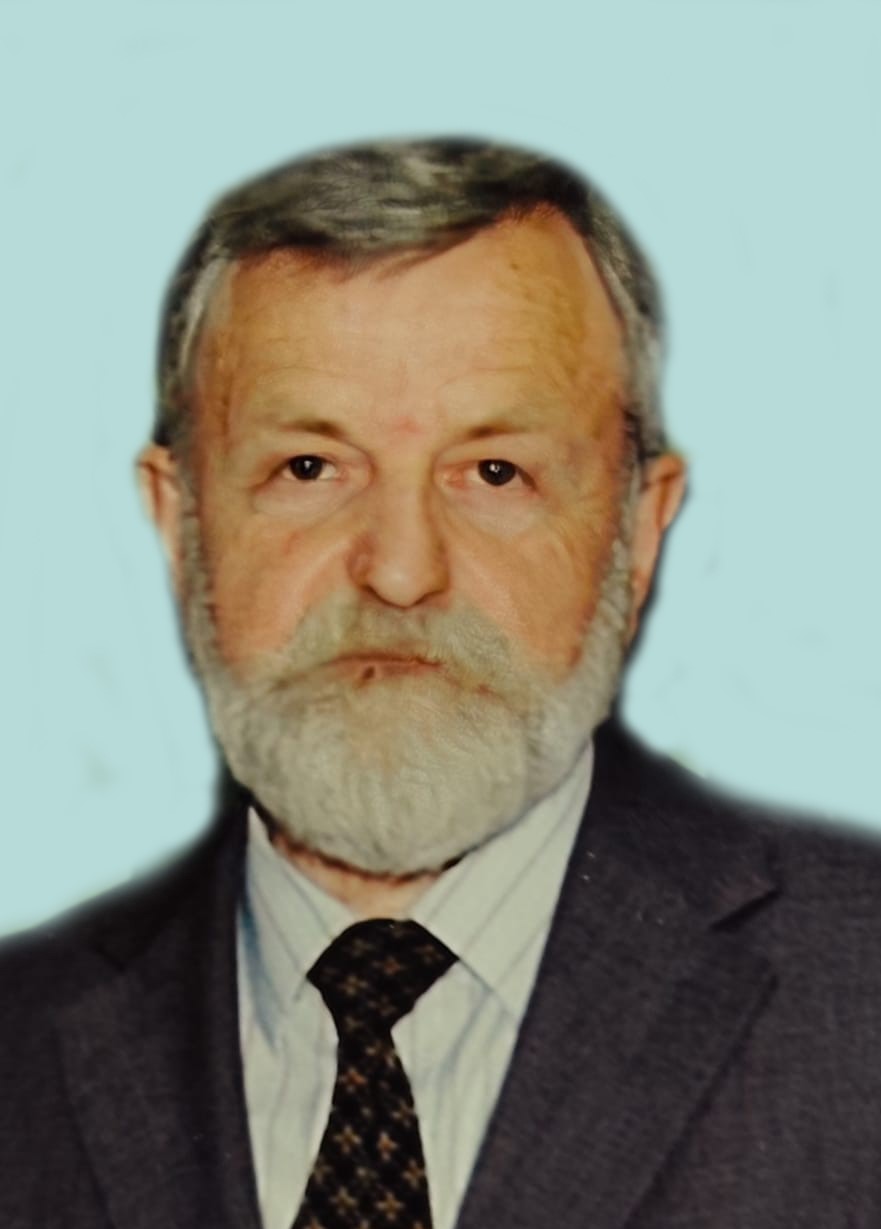 JANKO Milete BULATOVIĆ - Umrli.me